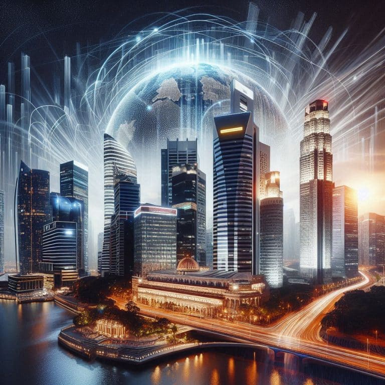 CommSec: A Comprehensive Review of Australia's Leading Broker